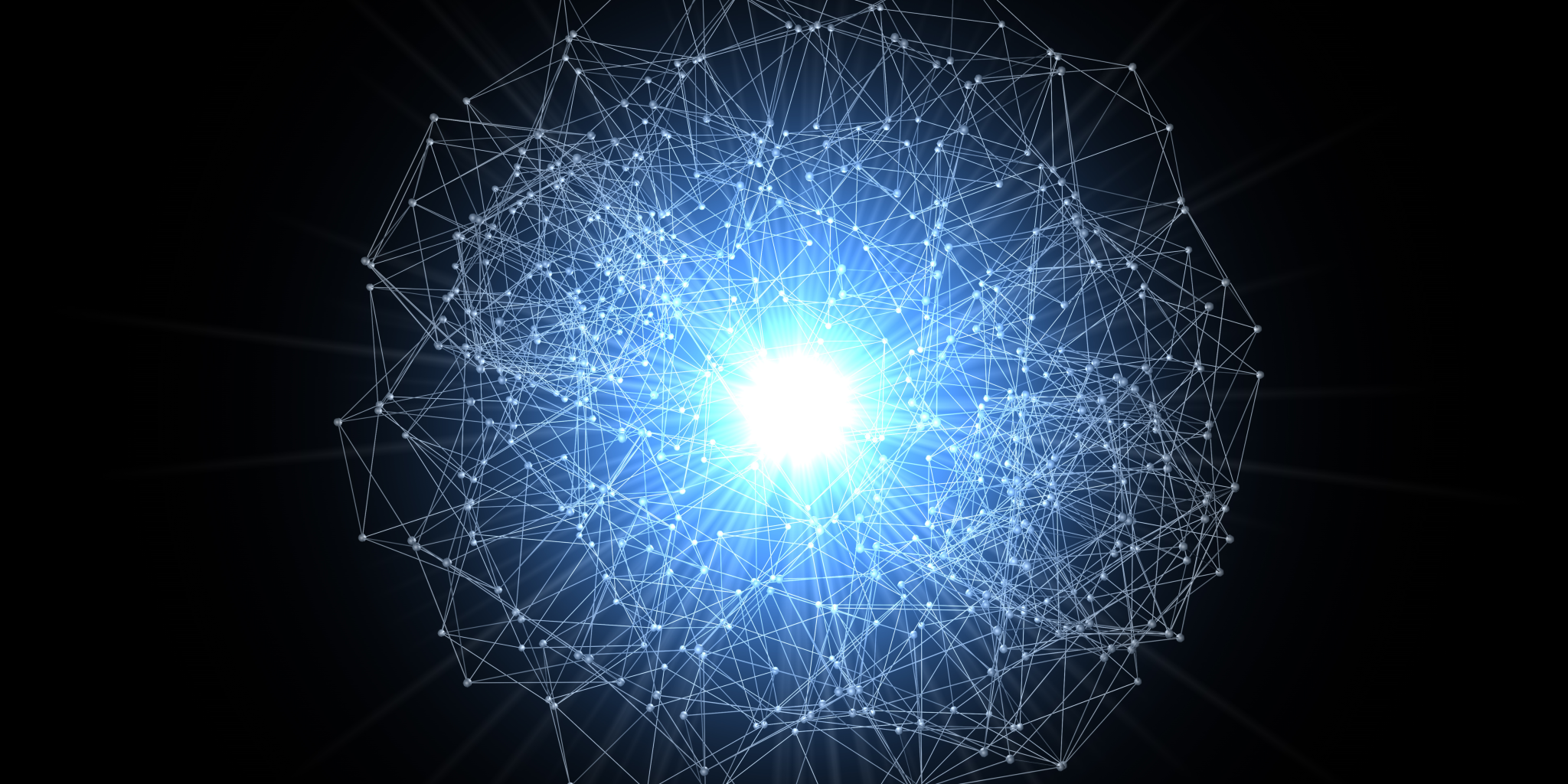 Dark Matter - Our Universe for kids