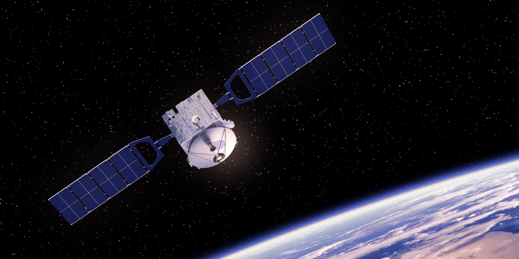 Space Tourism - Our Universe for kids