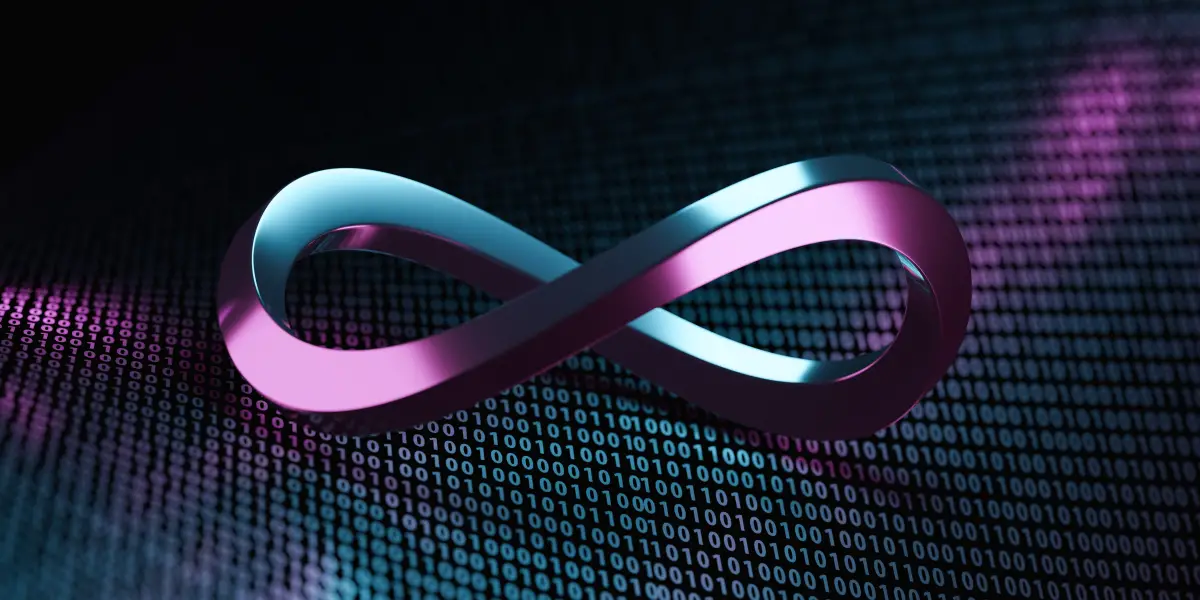 Space Programs - Our Universe for kids