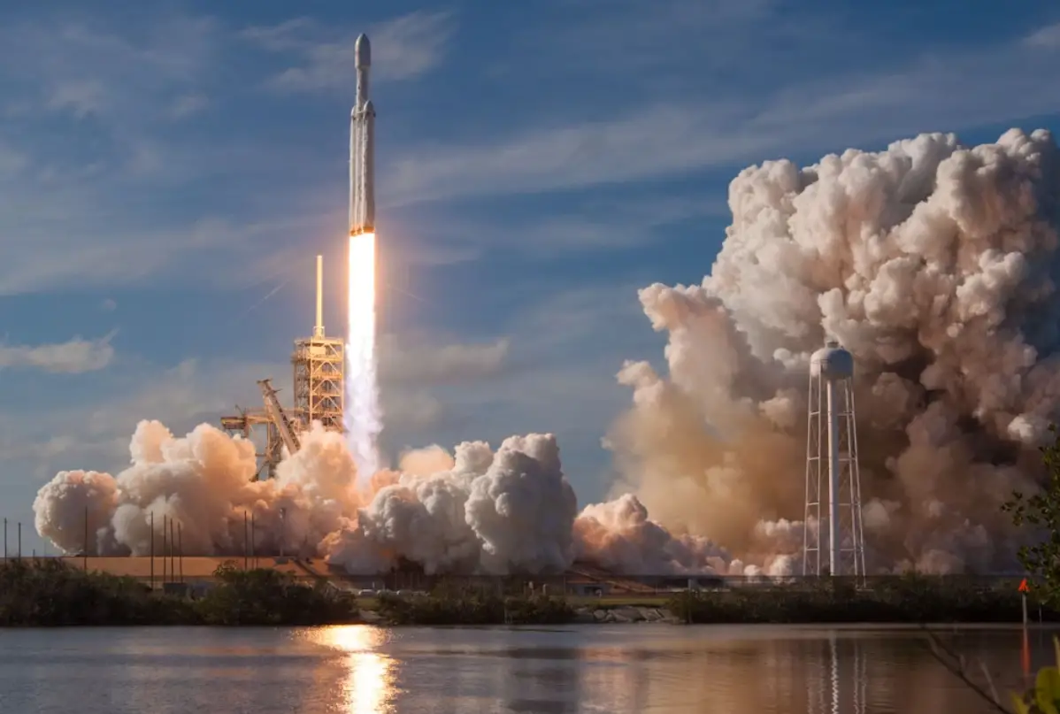 3 Ways to Build Curiosity About Space in Your Kids at Home - Our ...